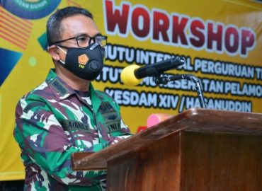 IIK Pelamonia – Institut Ilmu Kesehatan Pelamonia